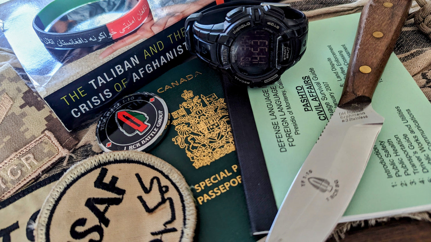 4 Man Recce – sketchyboyzwatchclub.com