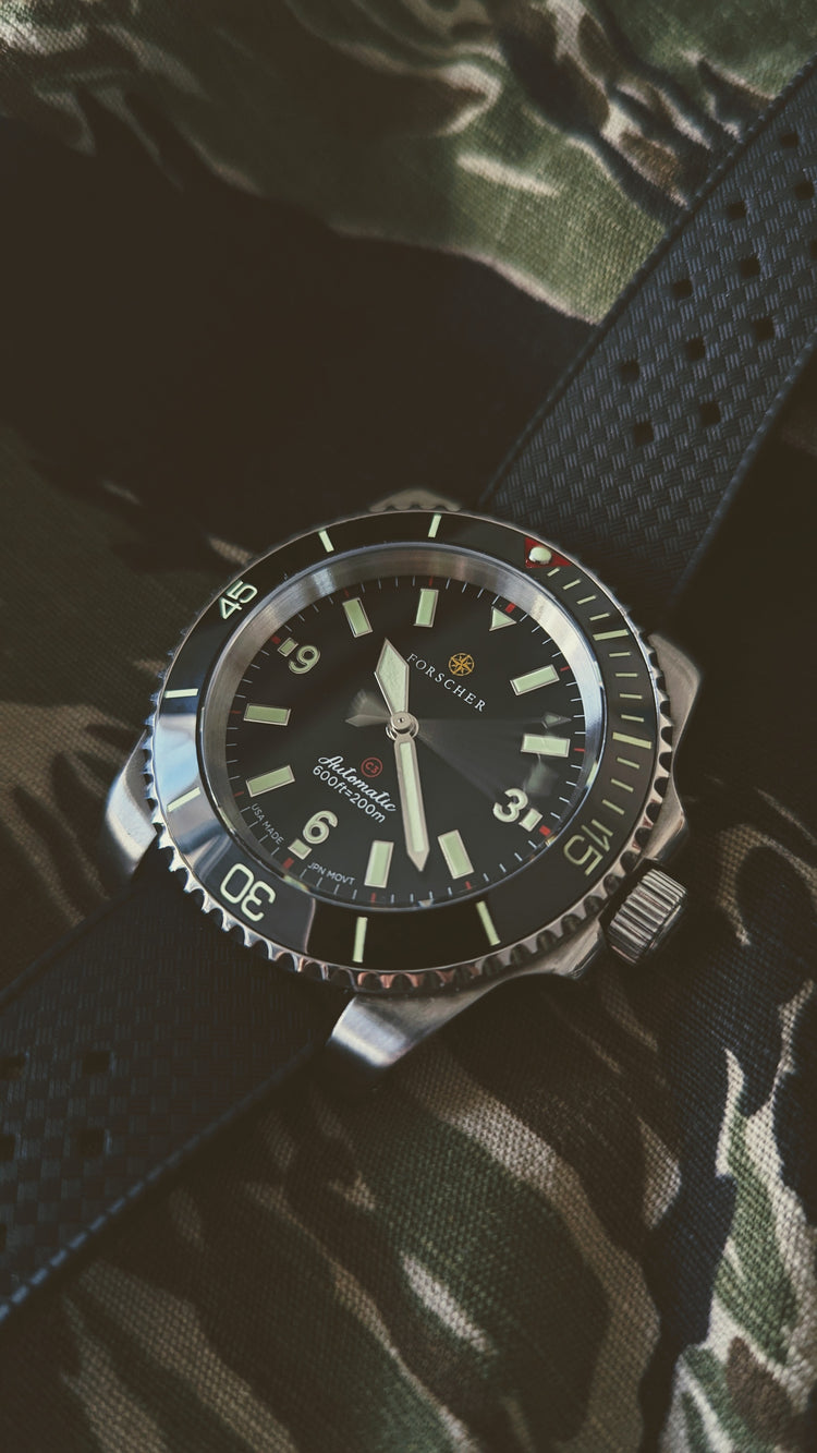 Blog – sketchyboyzwatchclub.com