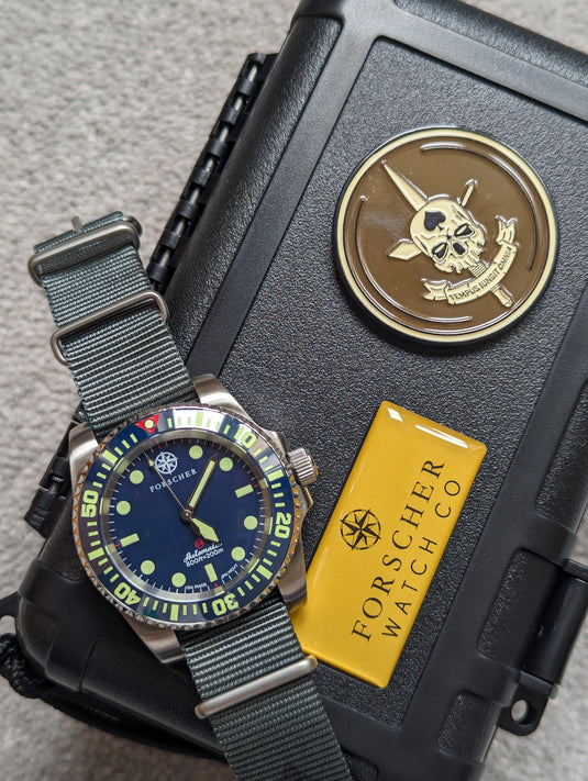 Blog – sketchyboyzwatchclub.com