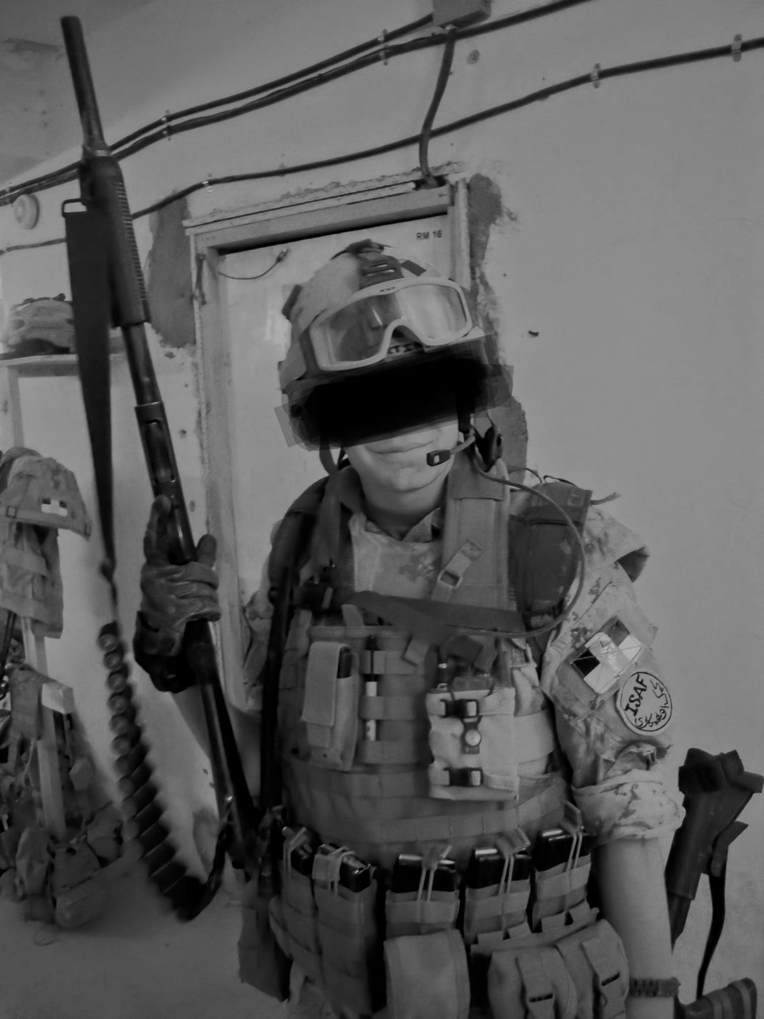 Sketchy Boyz Watch Club Blog – sketchyboyzwatchclub.com